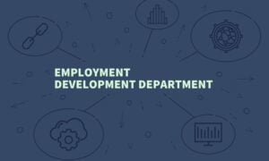 5 Mistakes To Avoid When Appealing EDD Unemployment Denial