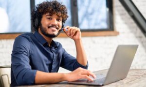 How To Get Training While Getting Paid by EDD