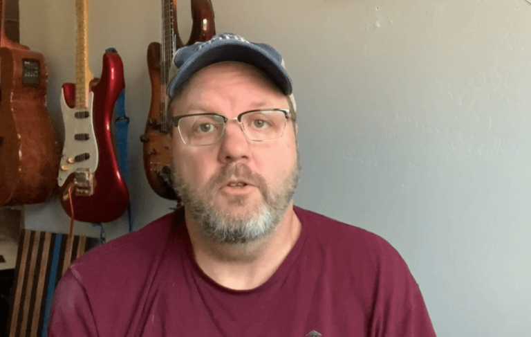 Short-Term Disability Claim Lawyer | Disability Lawyer