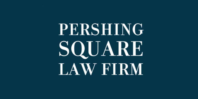 Understanding EDD Eligibility Requirements - EDD Lawyer in California ...