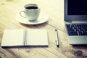 Navigating The EDD Application Process: A Step-by-Step Guide - EDD ...